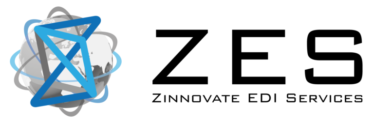 Homepage - Zinnovate